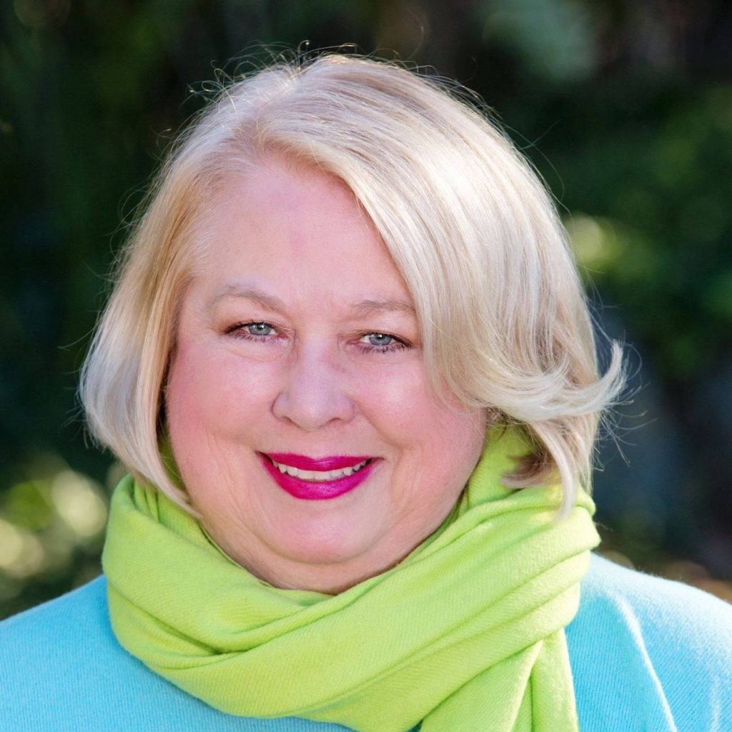 Michele Musy brave, adventurous and candid with stories of her romances ...